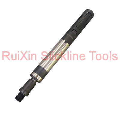 Running & Pulling Tools supplier & manufacturer - Ruixin