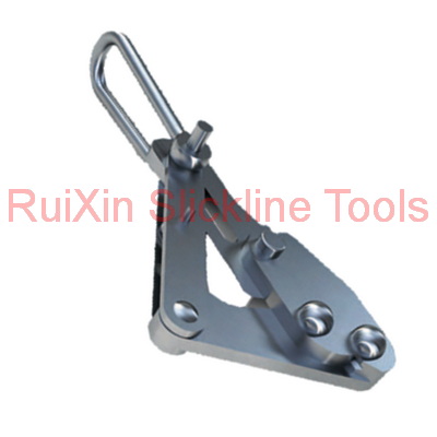 China buy Wireline Clamp manufacturers, buy Wireline Clamp suppliers ...