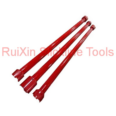 Wireline Lubricator bulk china builder- Ruixin