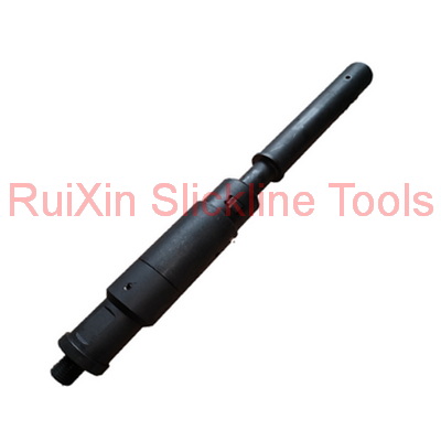 China buy R-Type Running tool manufacturers, buy R-Type Running tool ...