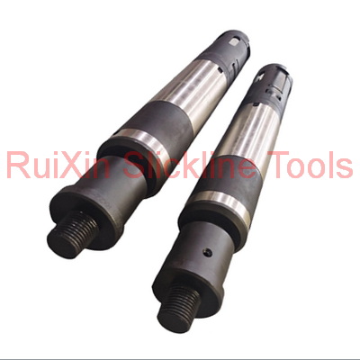 Running & Pulling Tools supplier & manufacturer - Ruixin