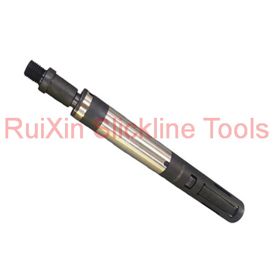 Running & Pulling Tools supplier & manufacturer - Ruixin