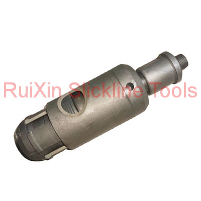 Running & Pulling Tools supplier & manufacturer - Ruixin